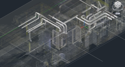 Prince Engineering | Innovative Design Solutions